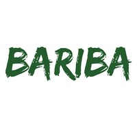 BARIBA – Bio, local, essentiel – c’est Baribabio
